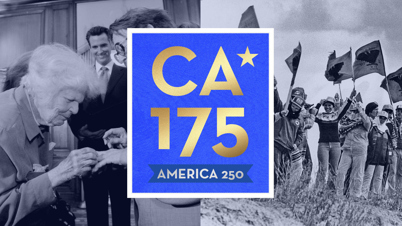 175 years of California Dreaming | CA.gov
